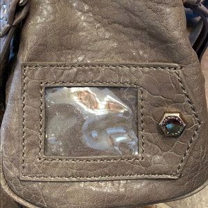 Gianni Bini | Bags | Gianni Bini Bag | Poshmark